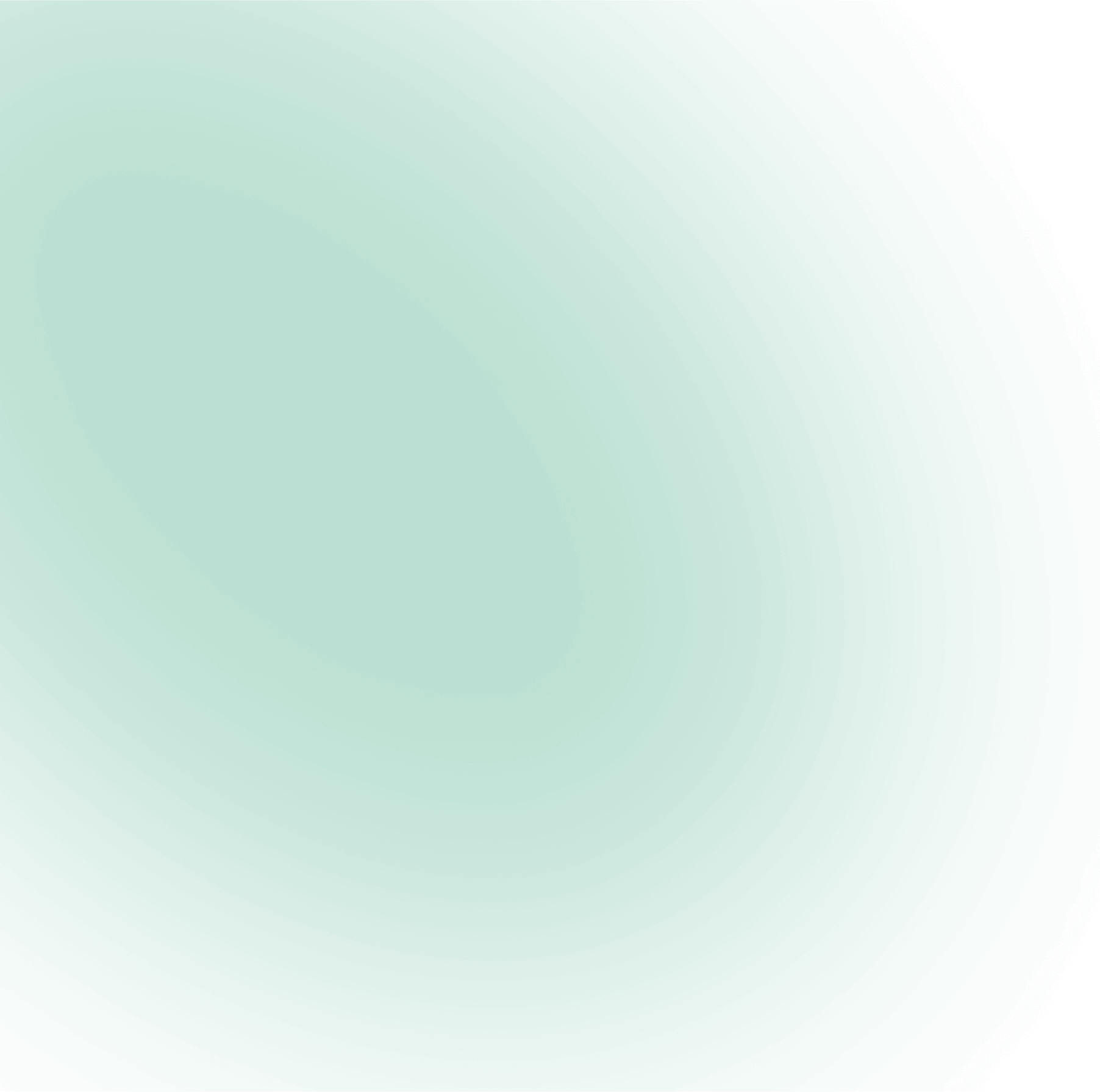 Healthcare Software Development Company | CleverDev Software